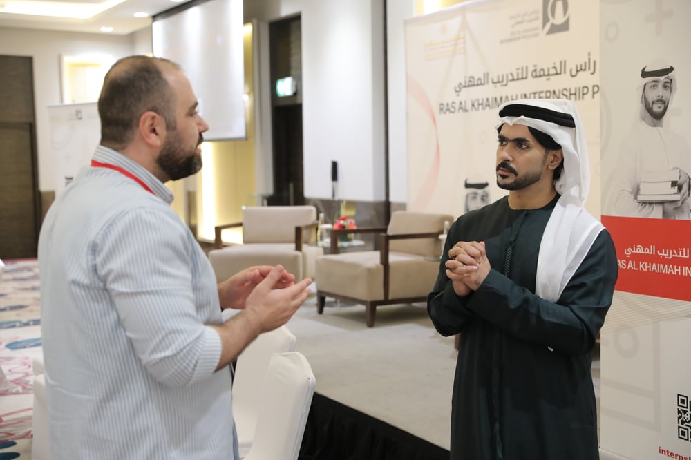 GCES Conference 2023