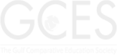 Home [gces.ae]